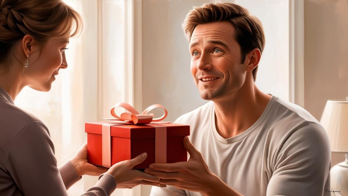 12 Ideas de Regalos Hechos a Mano para una Amiga